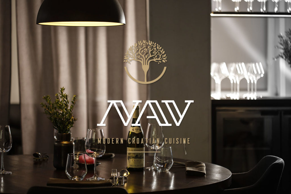 NAV RESTAURANT